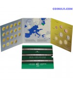 COINSLV.COM online shop