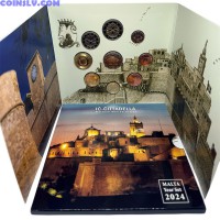 COINSLV.COM online shop