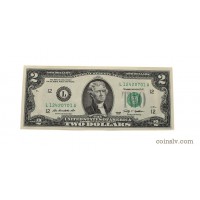 COINSLV.COM online shop